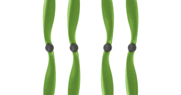 Forever Drone Vortex Blades | mygad.gr